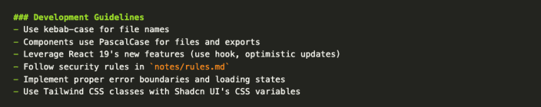 Stop Repeating Yourself: Onboard Claude Code with a CLAUDE.md Guide | Nathan Onn
